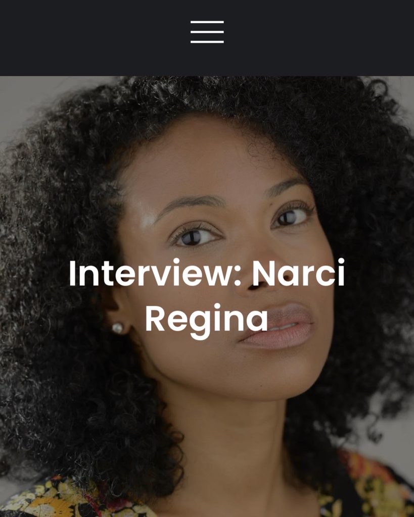 PC-principle-interview-Pic | Narci Pérez Regina